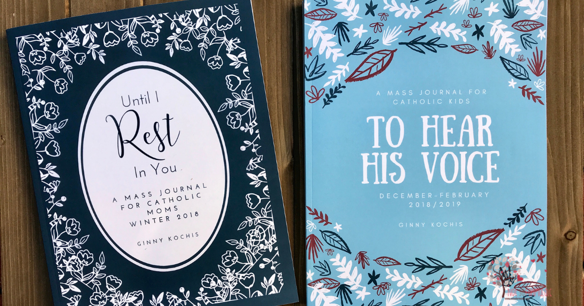 Recommended Books And Resources